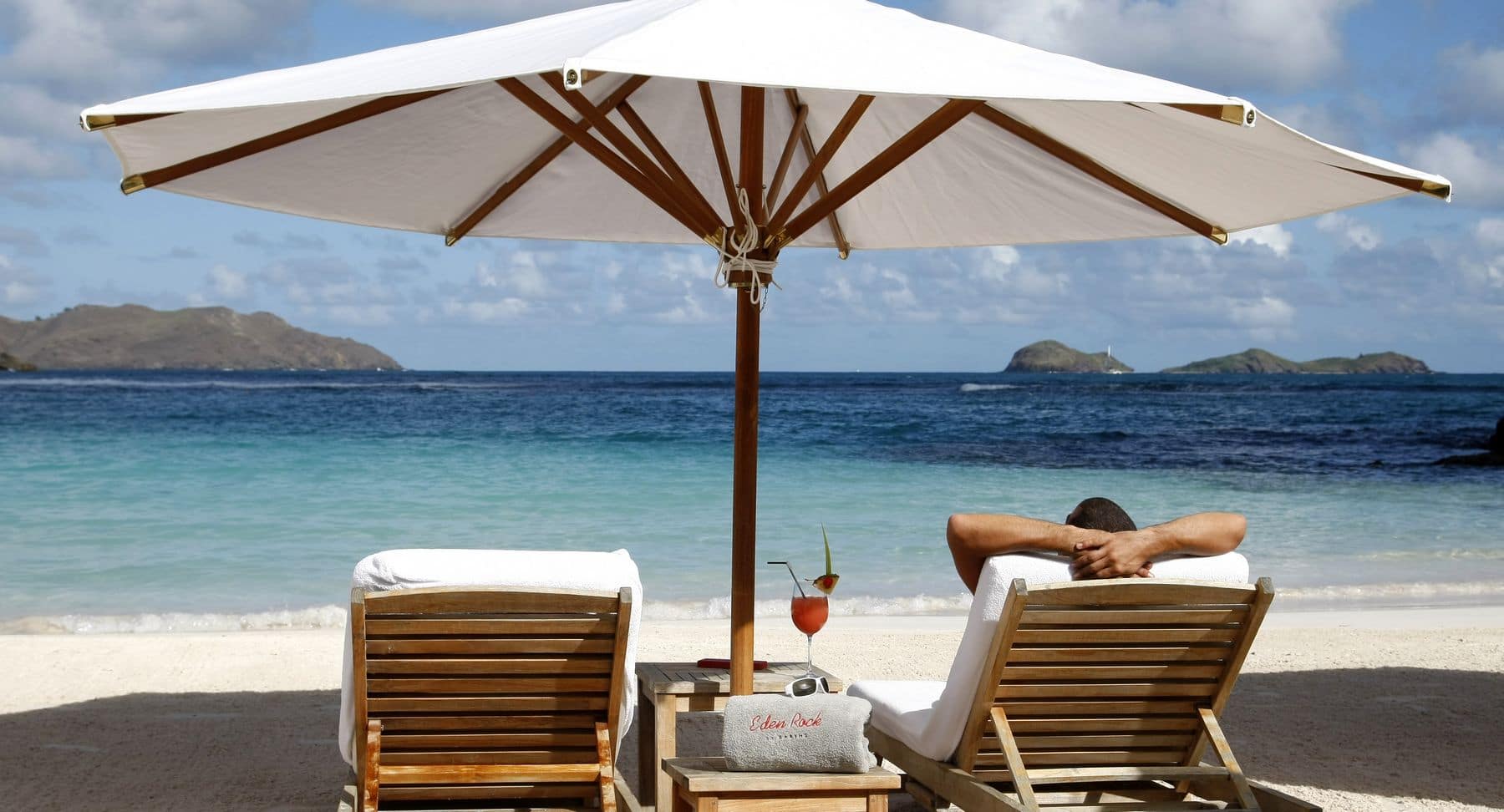 Vous souhaitez aller au Brésil? - Conseil d'un routard!