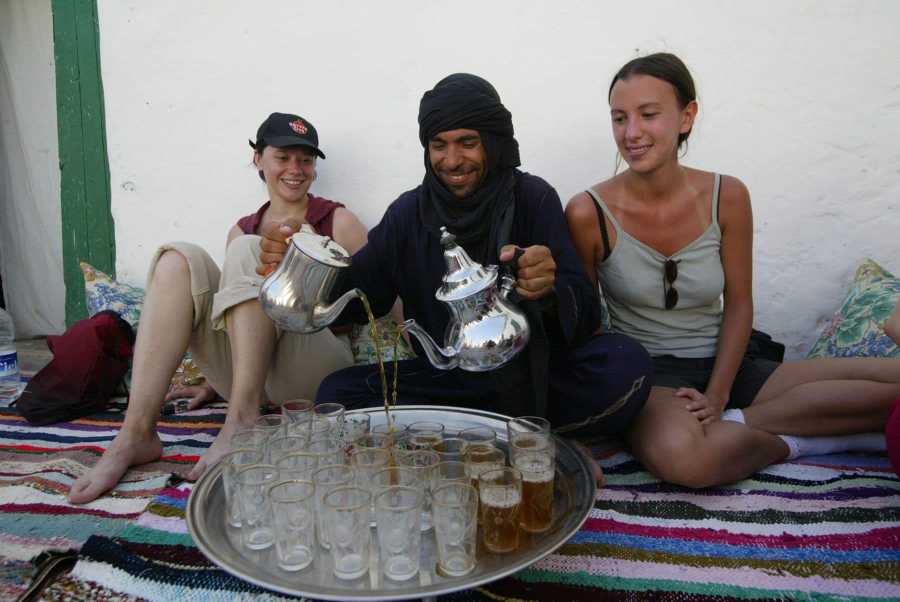 12 choses à absolument faire à Oran lors d'un voyage de tourisme